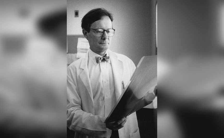 The Lessons of Dr. Duffy