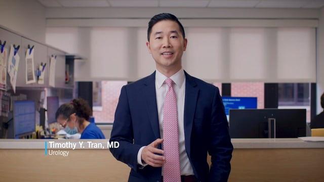 With the Greatest of Care