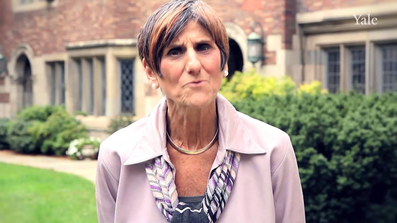 Women's Health: See the Whole Picture