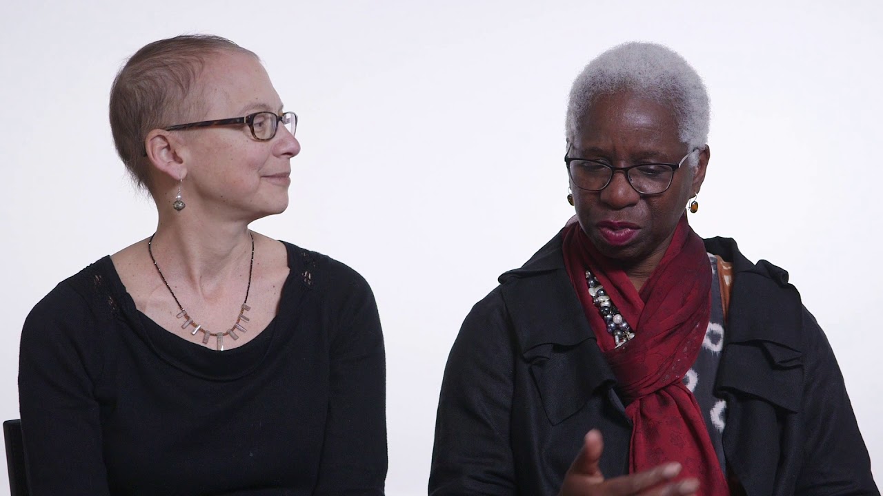 Why Community Engaged Research?