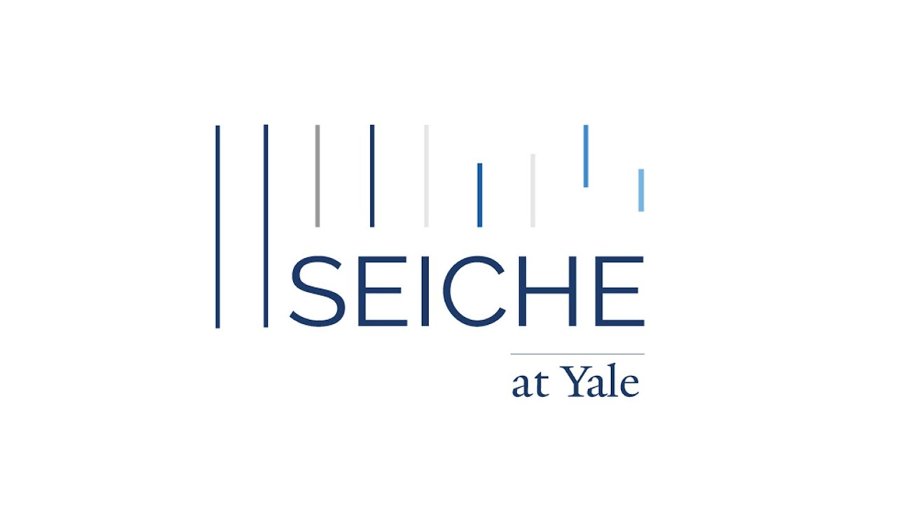 SEICHE Center for Health and Justice at Yale