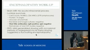 Gary Desir, MD - 9/8/16 Tipping the Scales Toward Life