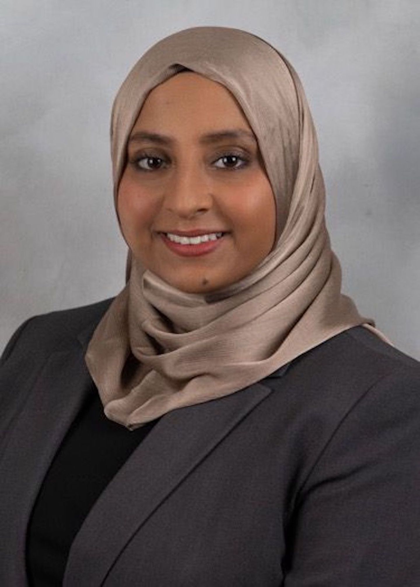 2023 - Residency Match Day - Welcome to Our Newest Residents!