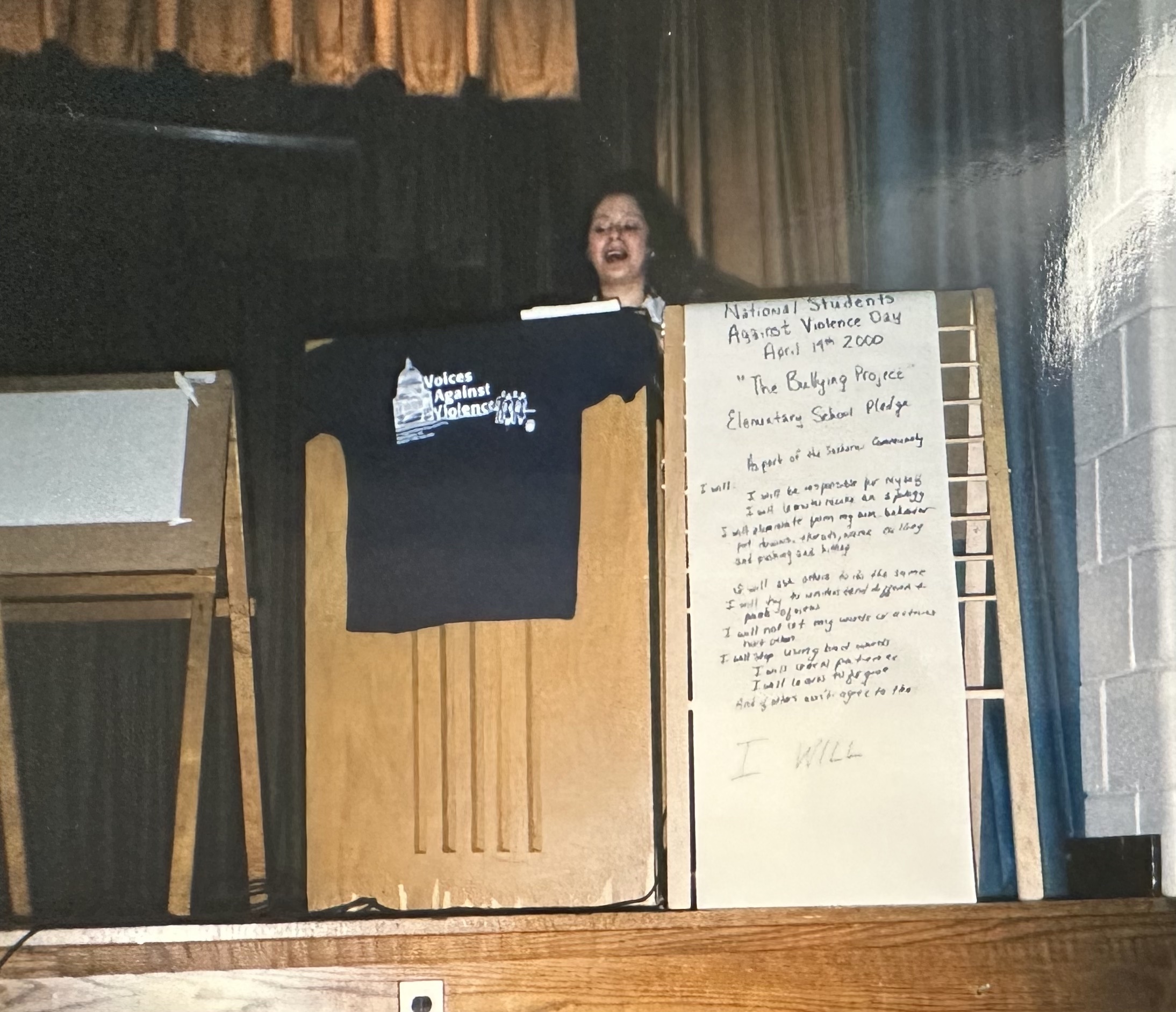 Rigor, Relevance, & Reality: Education Collaboratory at Yale Advancing ...