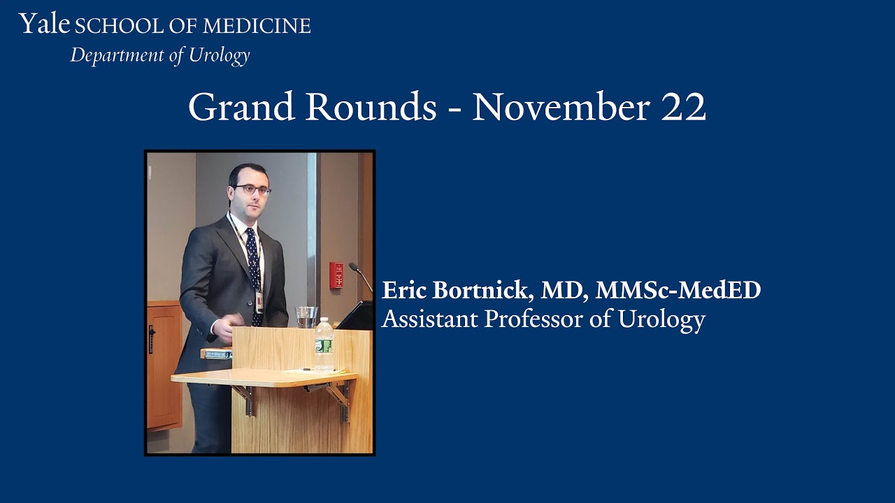 "Curriculum Development and Education Research: A 6 Step, Standardized ...