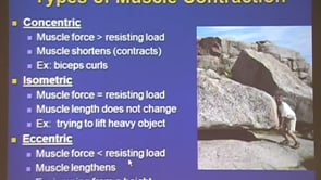 Jim Wu: "Novel Imaging Techniques in the Evaluation of Muscle Disorders"