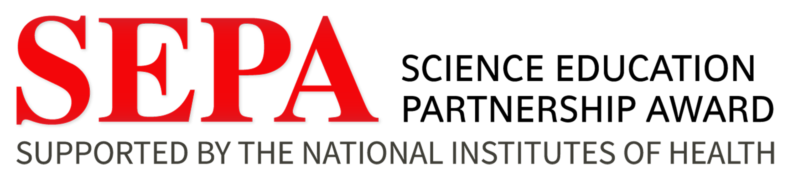 Support for Yale Simulation Program Promoting High School STEM Learning