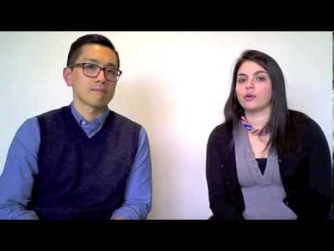 Advanced Clinical Social Work Fellowship at the Yale Child Study Center