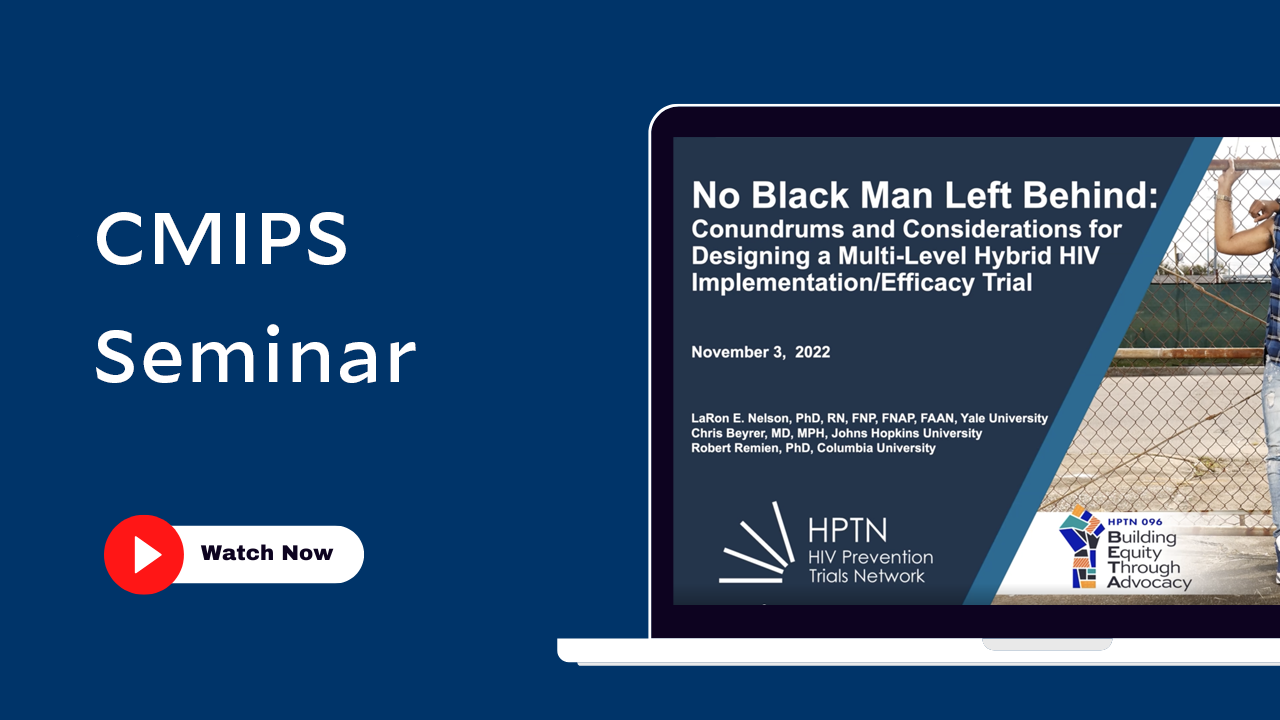 Optimizing multicomponent interventions using The Multiphase ...