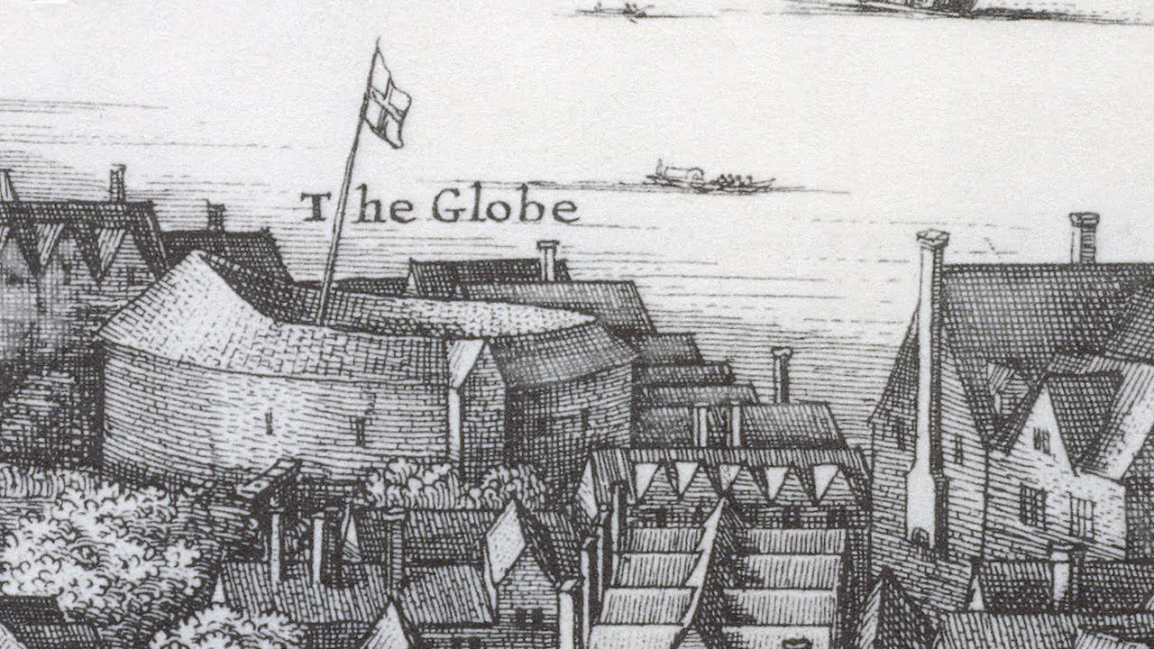 Medicine in Shakespeare's London: A portrait of the era from Yale's ...