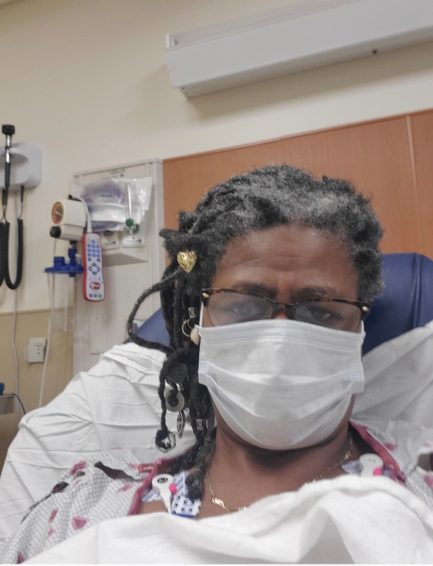 Study Empowers Long COVID Patients as They Struggle to Find Relief