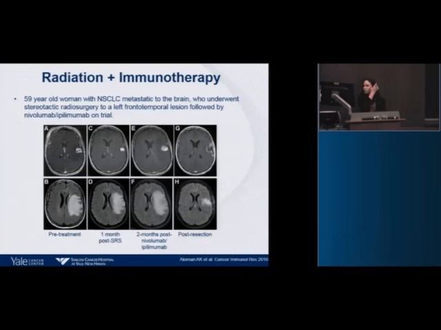 Challenges in Interpreting the Genome