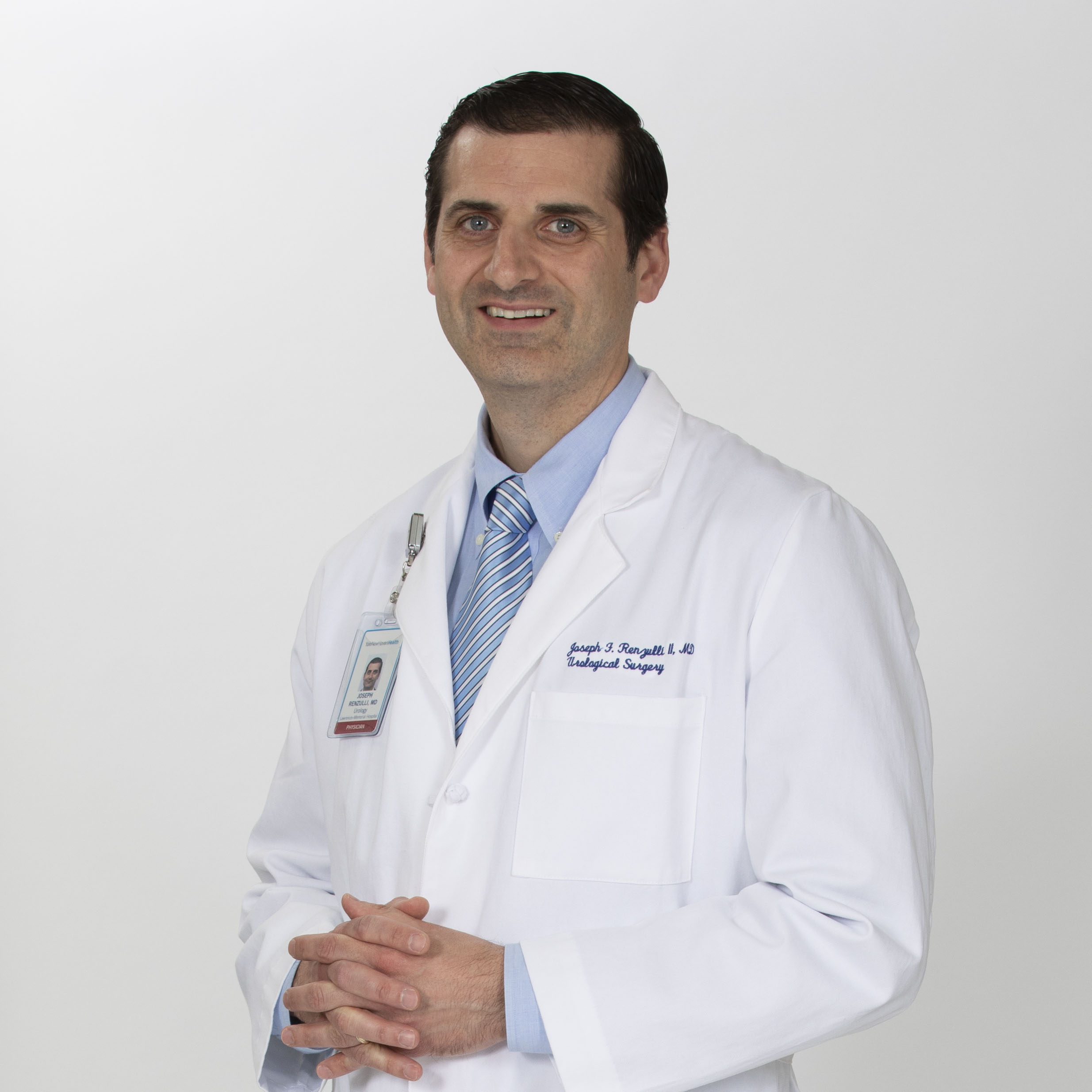 WBLQ AM 1230 Interview with Dr. Joseph Renzulli