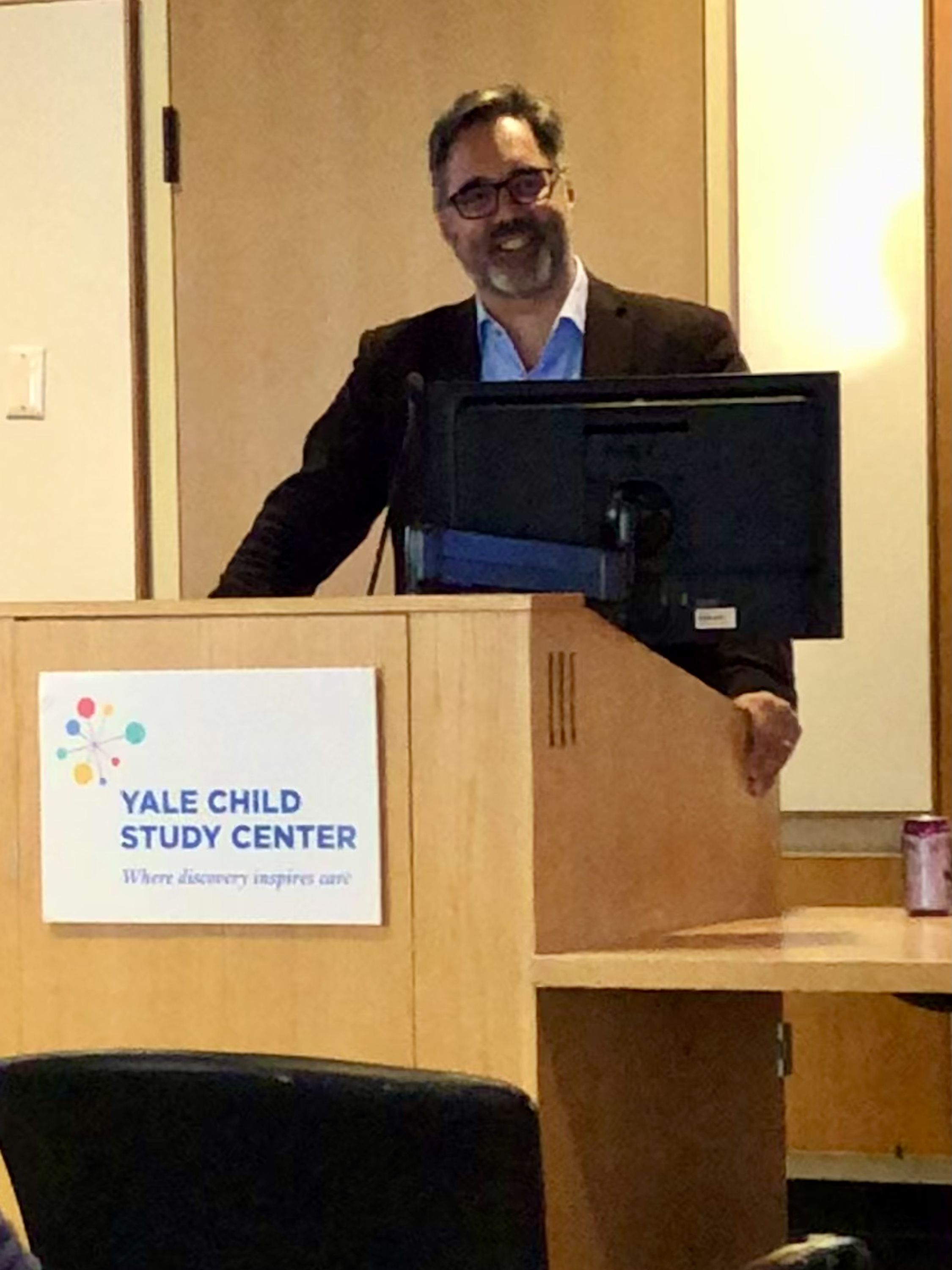 Building digital mental health approaches to prevention and early ...