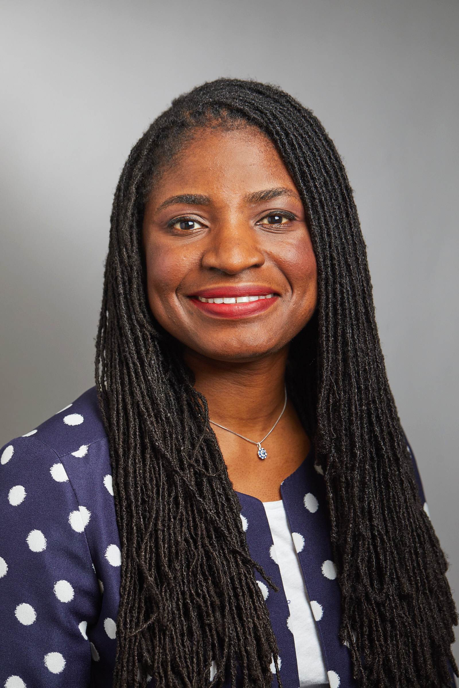 Oyere Onuma, MD, MSc, to Direct Harvard’s Global Cardiovascular Health ... Oyere Onuma, MD, MSc, to Direct Harvard’s Global Cardiovascular Health ...