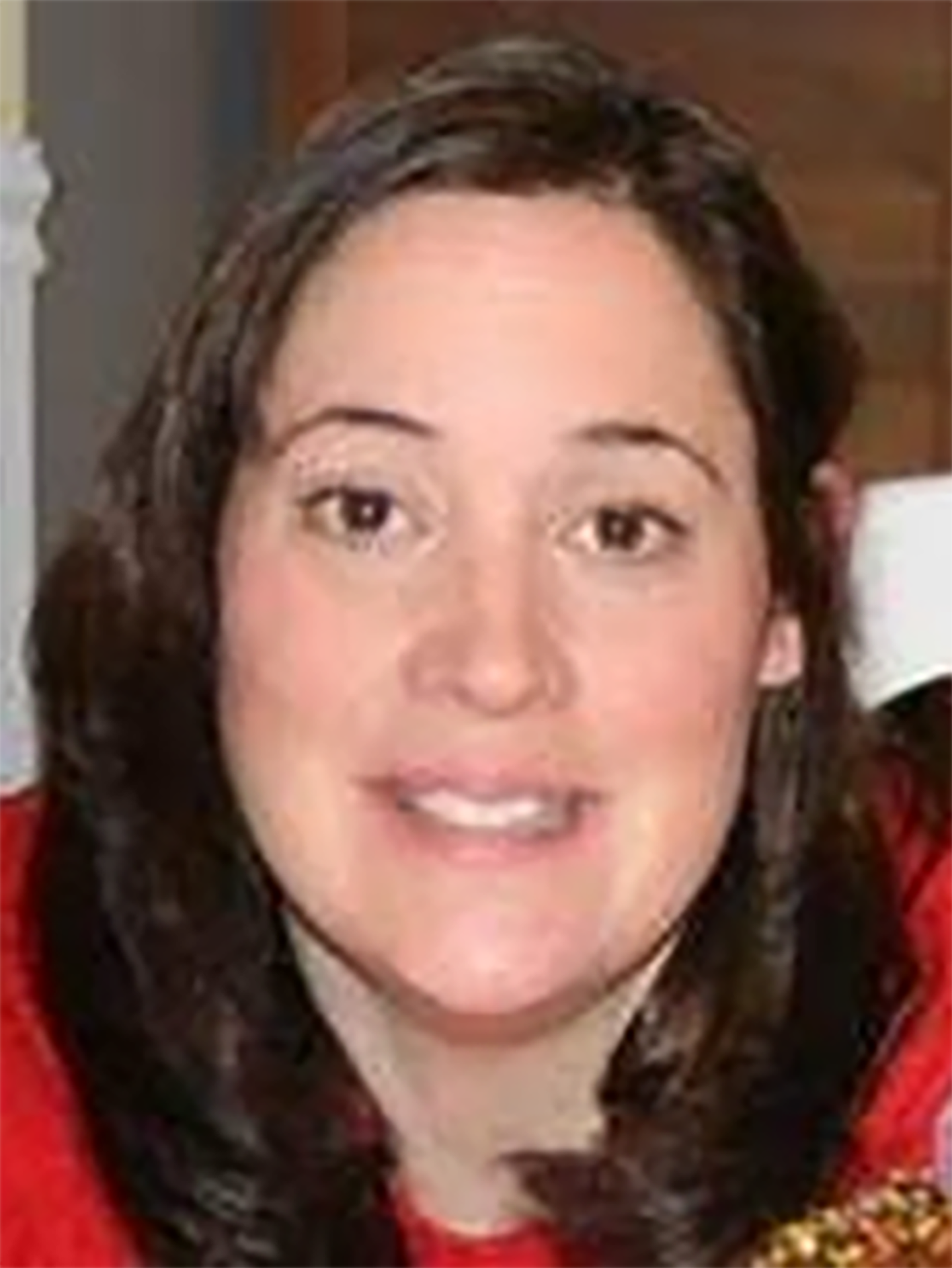 Yale Department of Psychiatry and Child Study Center Staff Spotlight ...