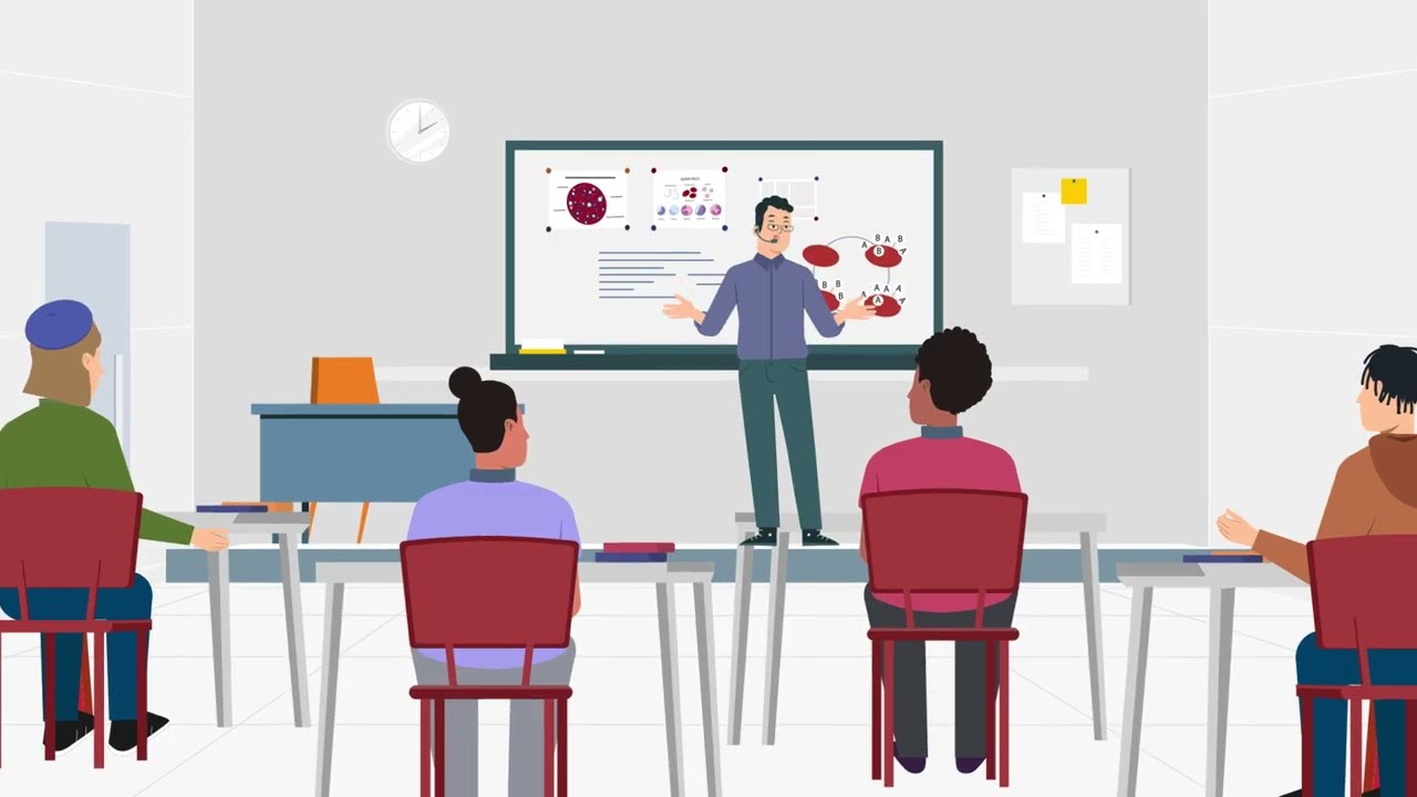 ASH Hematology-Focused Fellowship Training Program