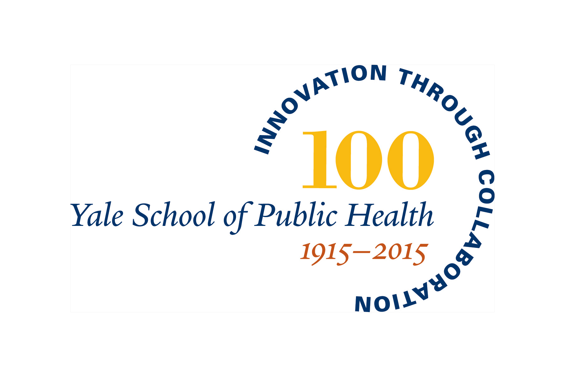 Yale School Of Public Health Logo Yale School Of Public Health