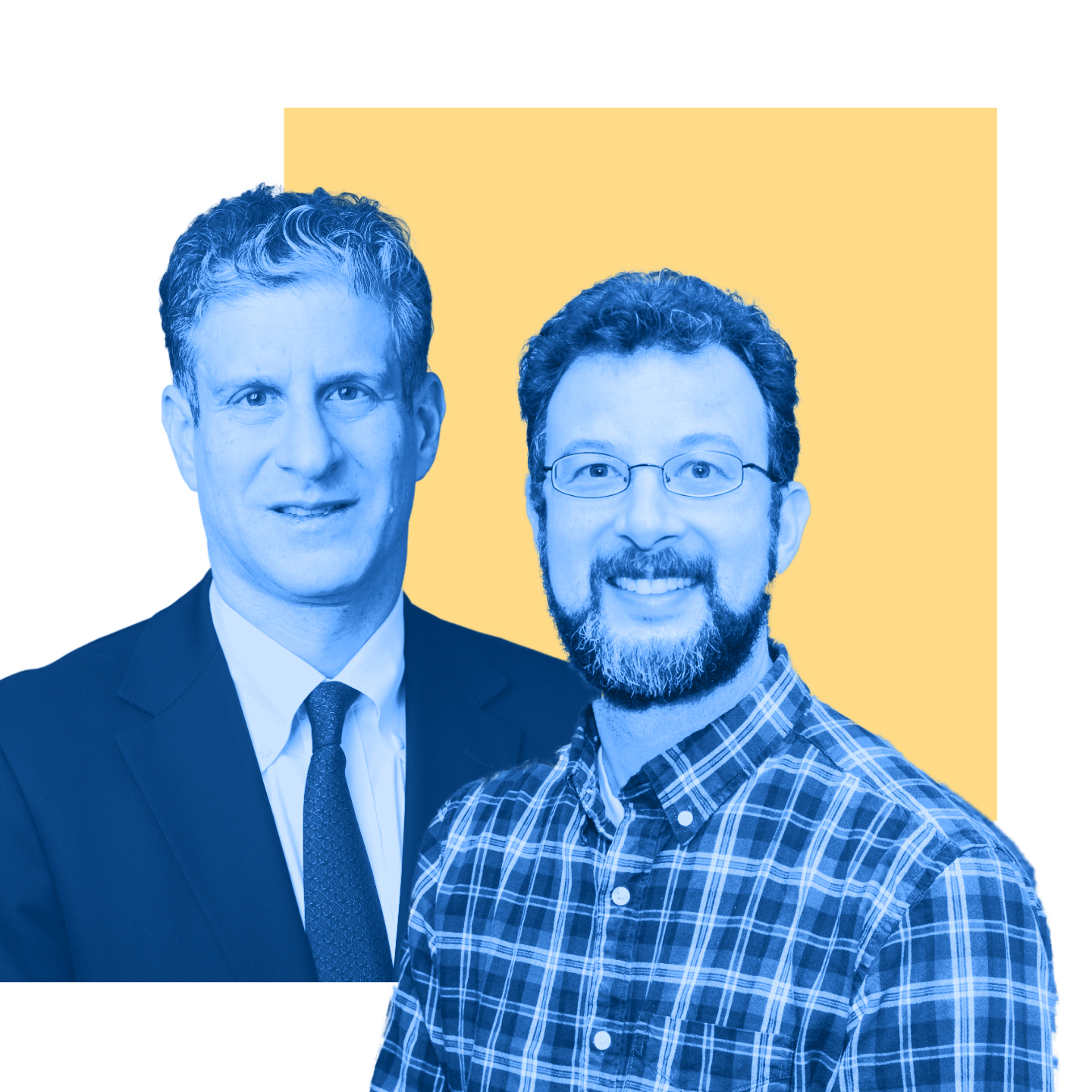 How to Train a Biomedical Data Scientist