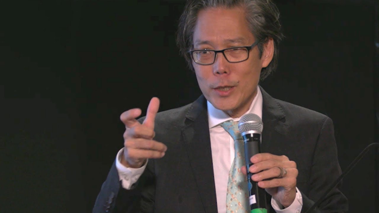 ECD Pathways to Sustainable Peace: What the Evidence Says (Hiro ...