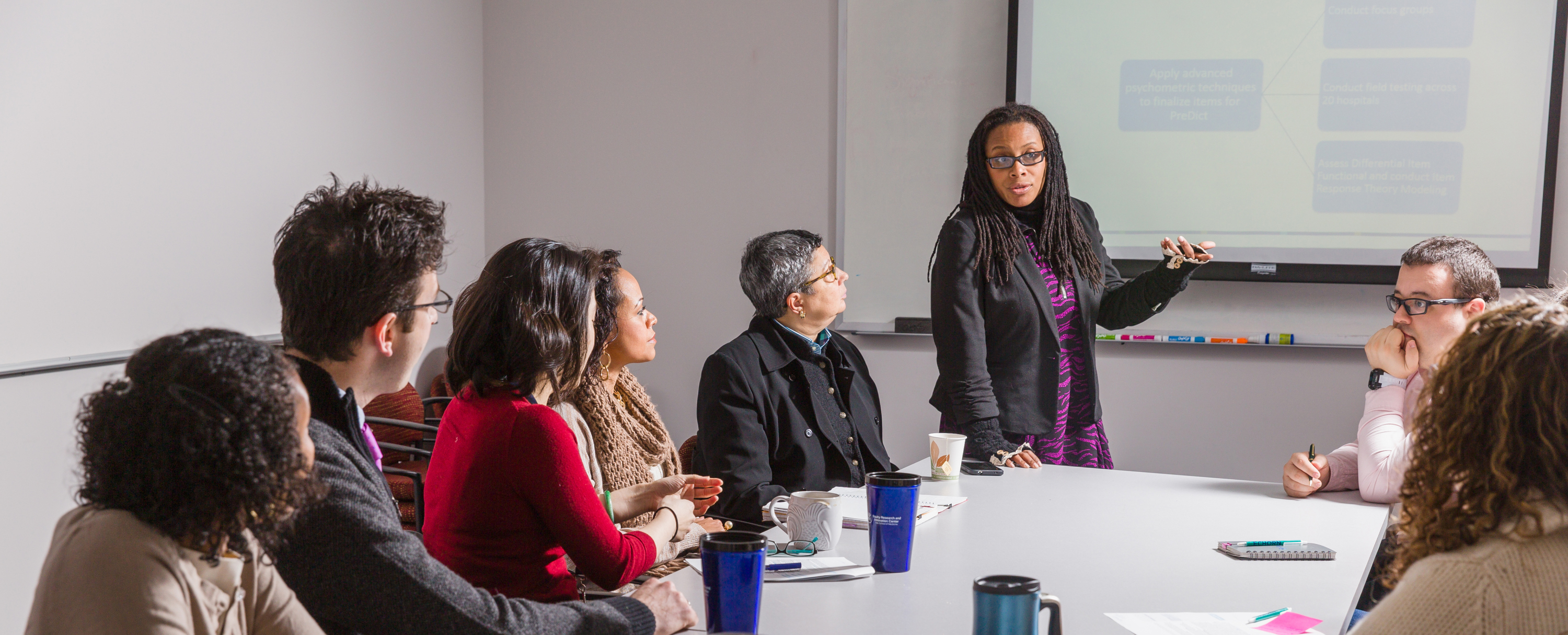 What is Health Equity?