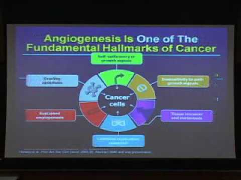 Sept 14, 2010: Howard Hochster, MD