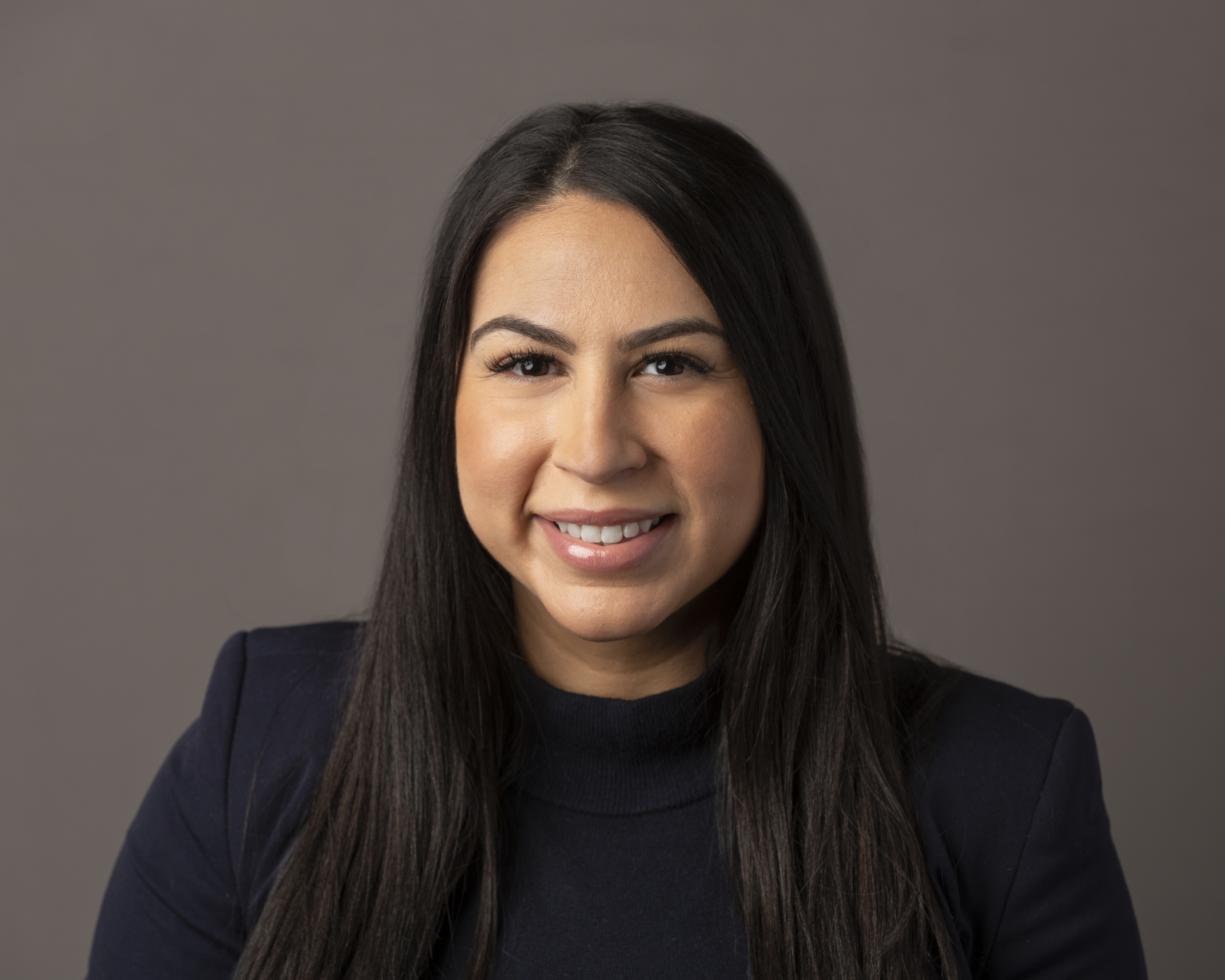 Meet Arianna Fuentes, Clinical Coordinator for Clinical Affairs ...