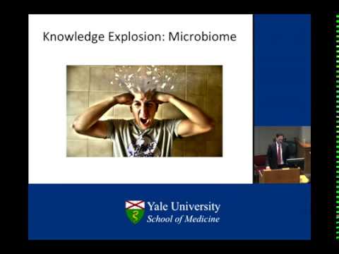 11/04/15 Dermatology