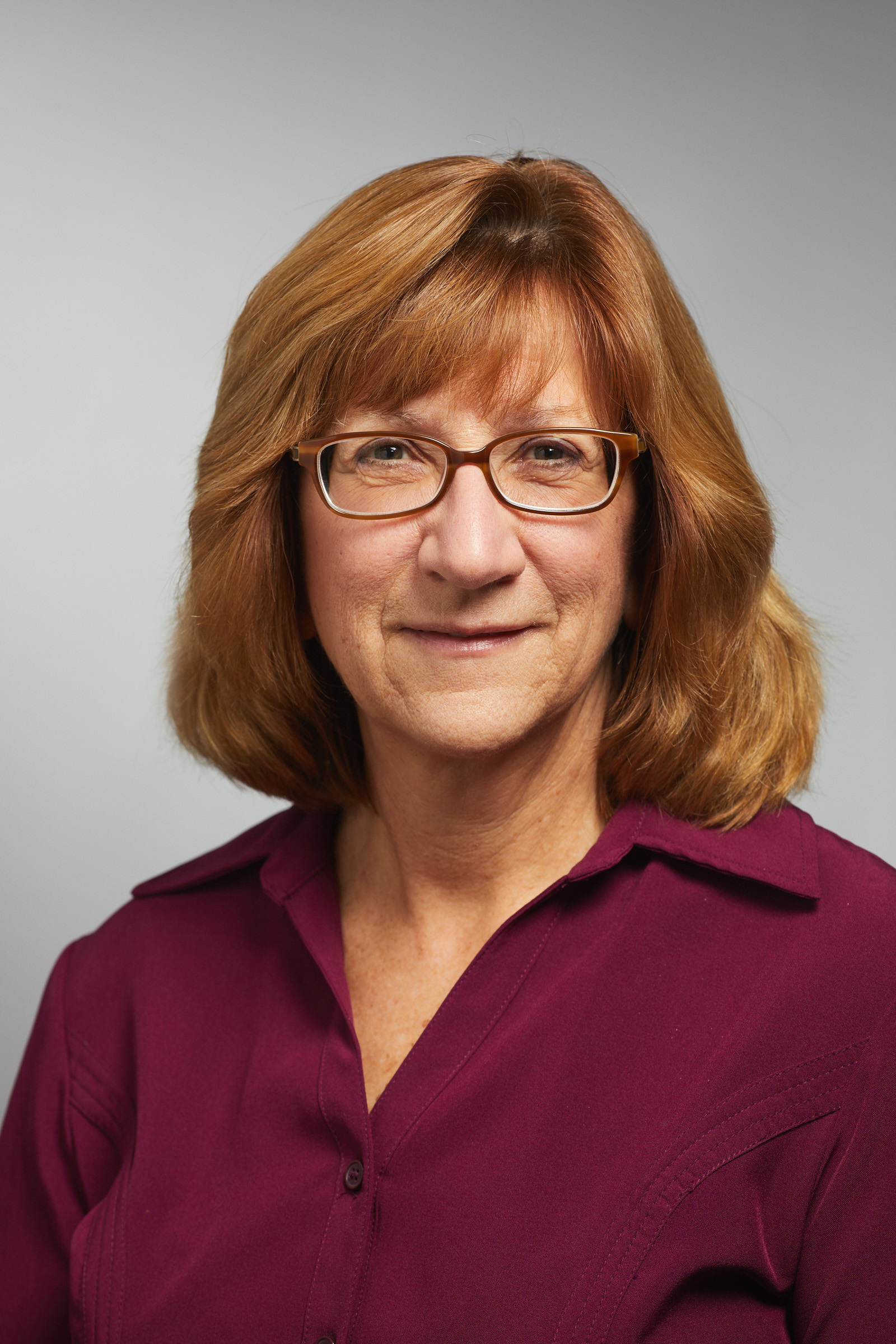 Dr. Carol Soroka Retires from YSM