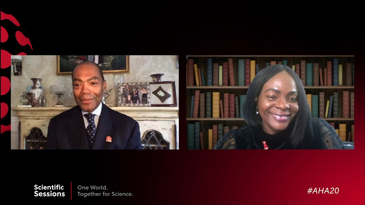 Solutions to Structural Racism