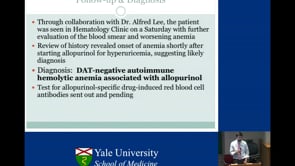 F. Perry Wilson, MD - 7/16/15 A Clinical Trial for $4 per Patient ...