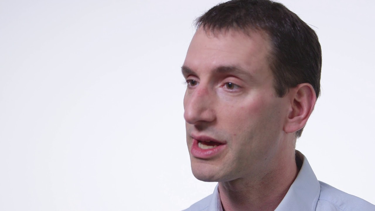 YouTube: Joseph Ross 3 - Apply?