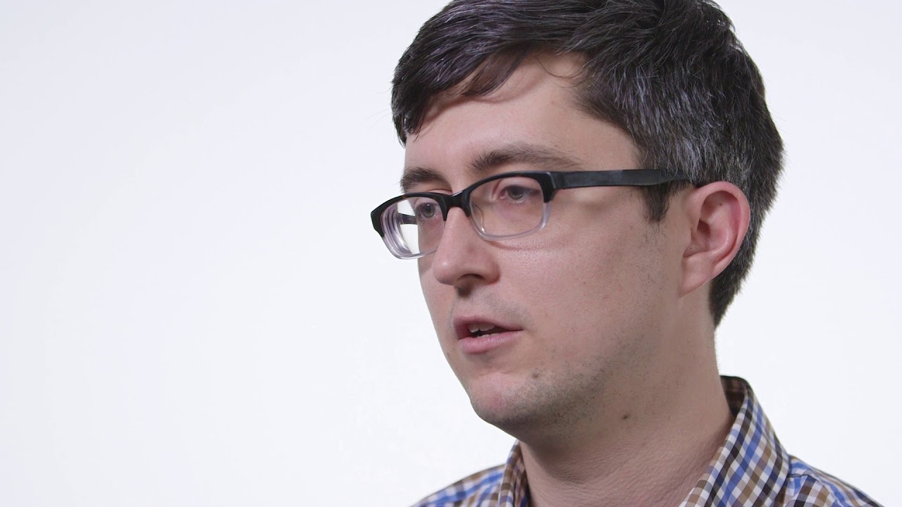 YouTube: Jeremy O'Connor, MD 1