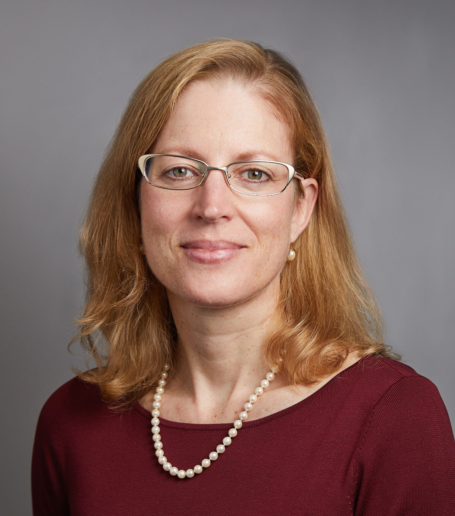 Dr. Laura Morrison Re-elected to AAHPM Board of Directors