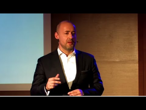 How Do We Stop Childhood Adversity from Becoming a Life Sentence ...