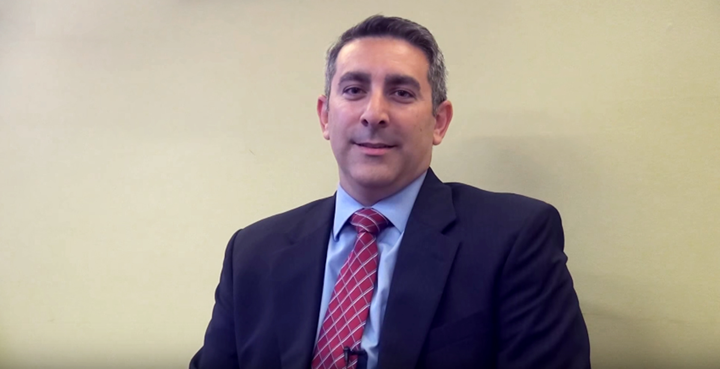 YMG@Work: Physician Liaisons