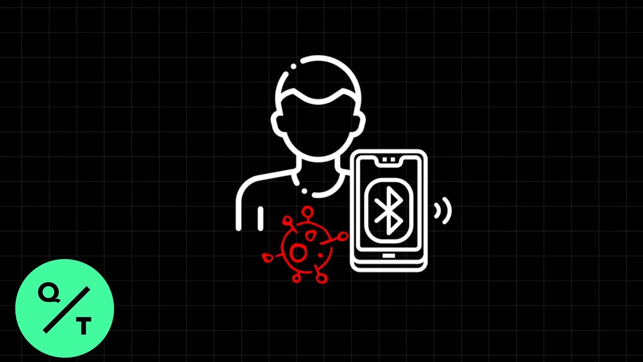 What Contract Tracing Means For Your Privacy