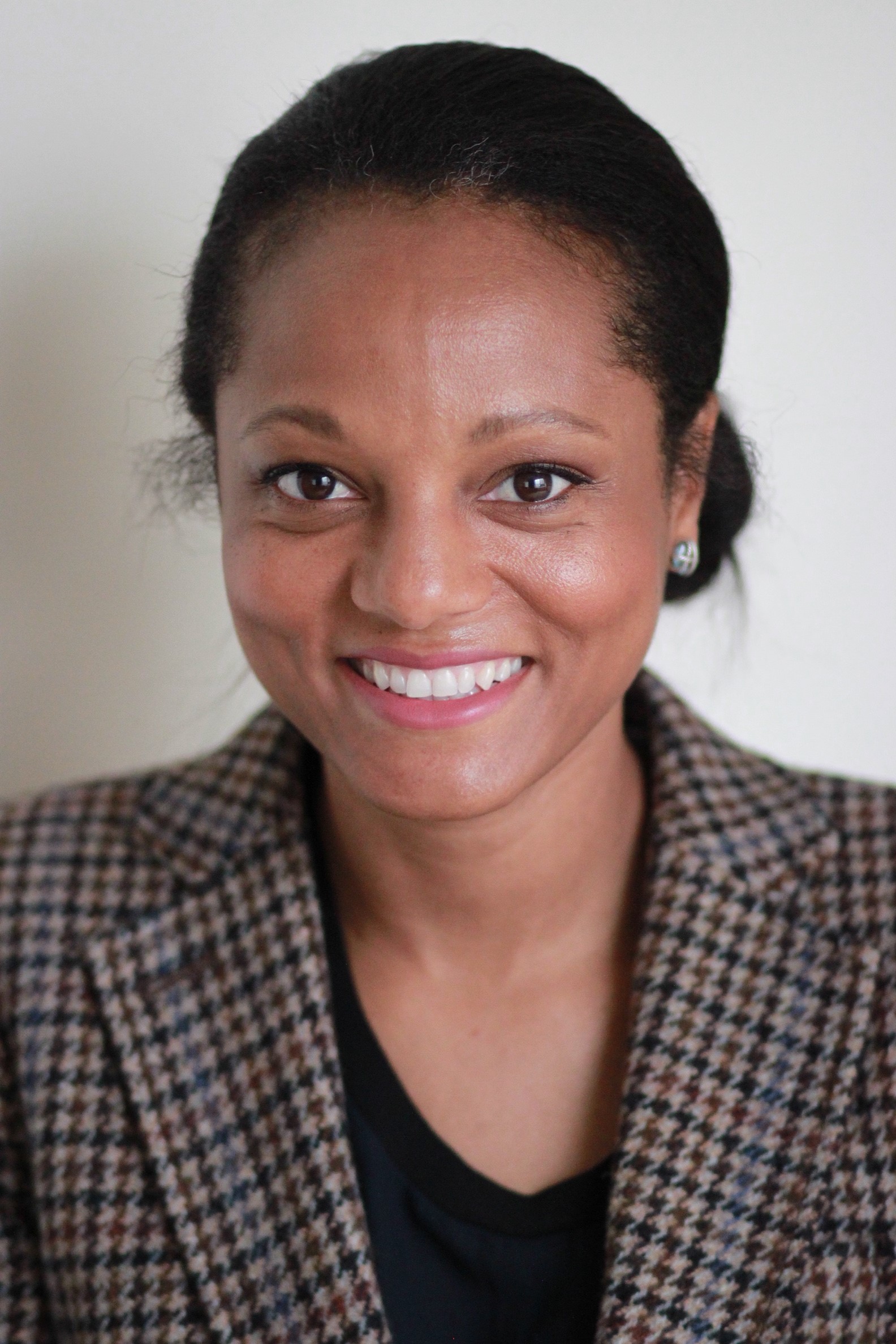 Digestive Diseases Program Facilitates Research for Investigators and ...