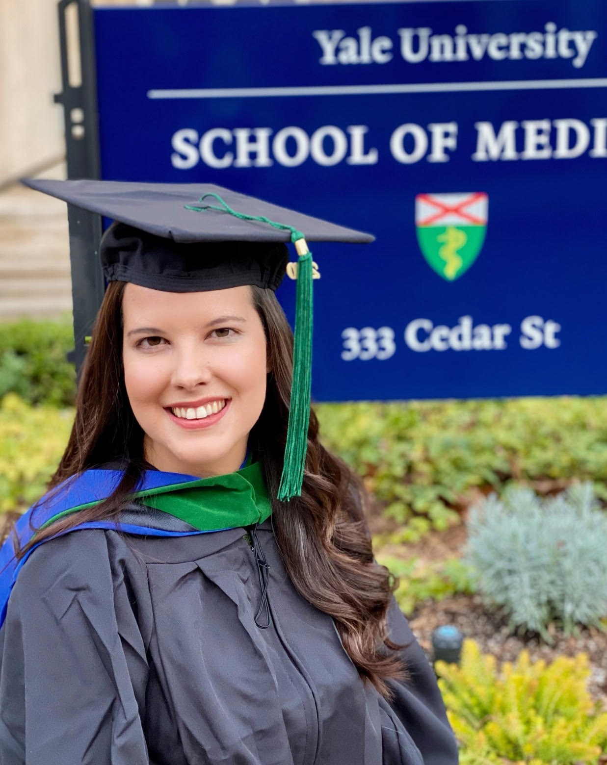 Withholding Anticoagulation in Subsegmental Pulmonary Embolism: A ...