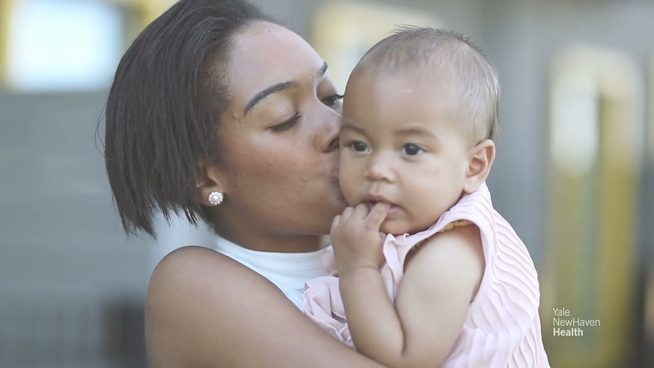 What to Know About the New RSV Shot