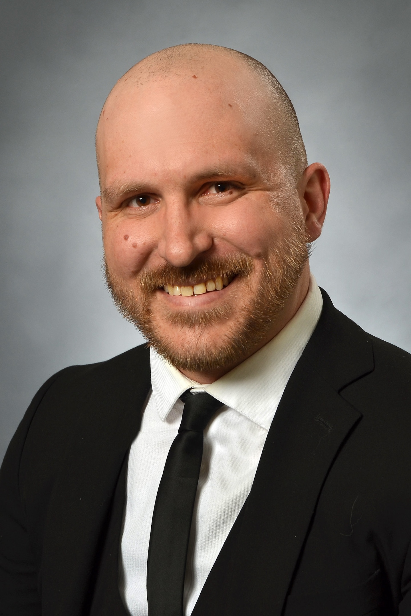 Is Eye Movement in Autism Tied to Facial Recognition?