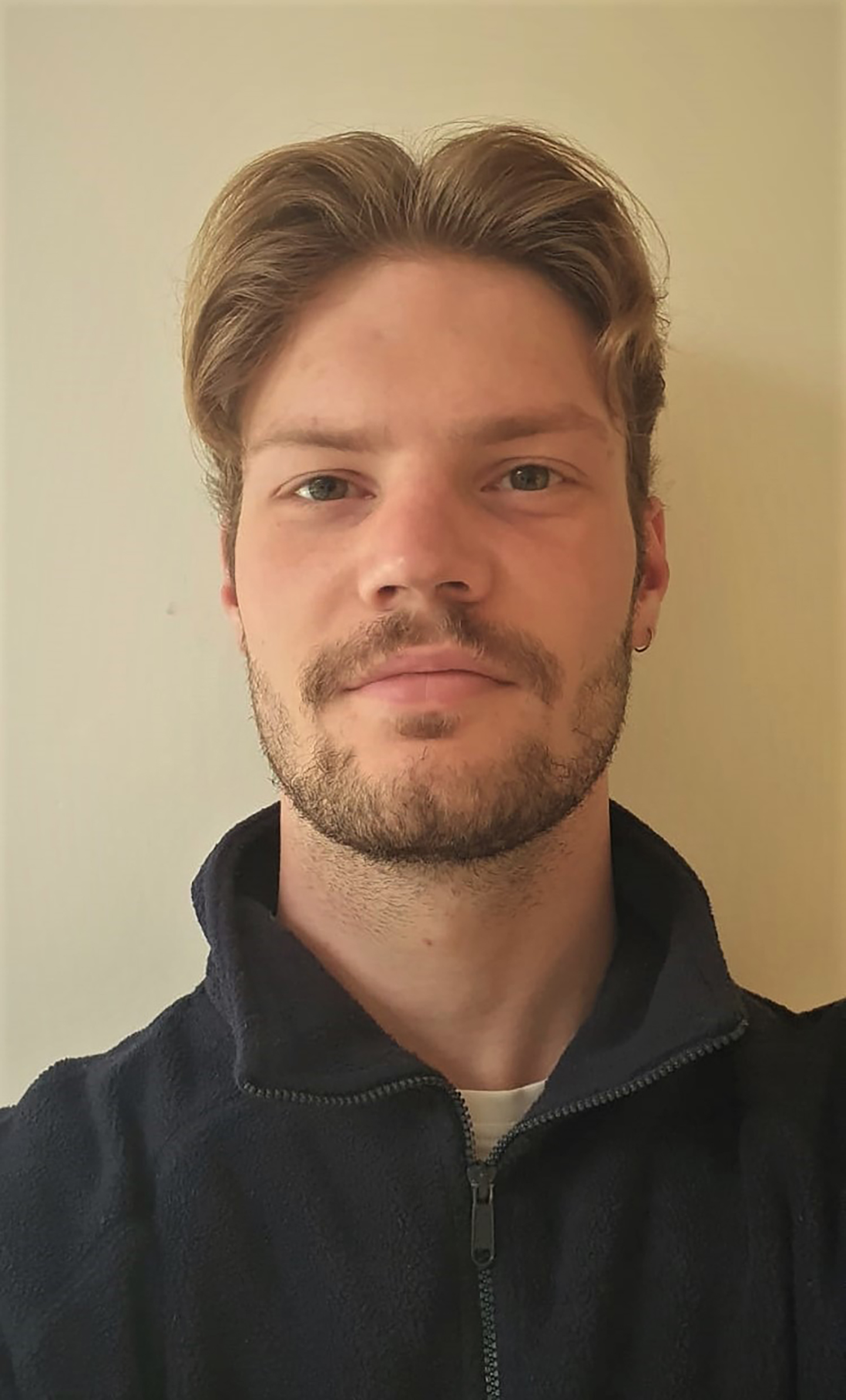 Welcoming new YCSC community members: October 2023