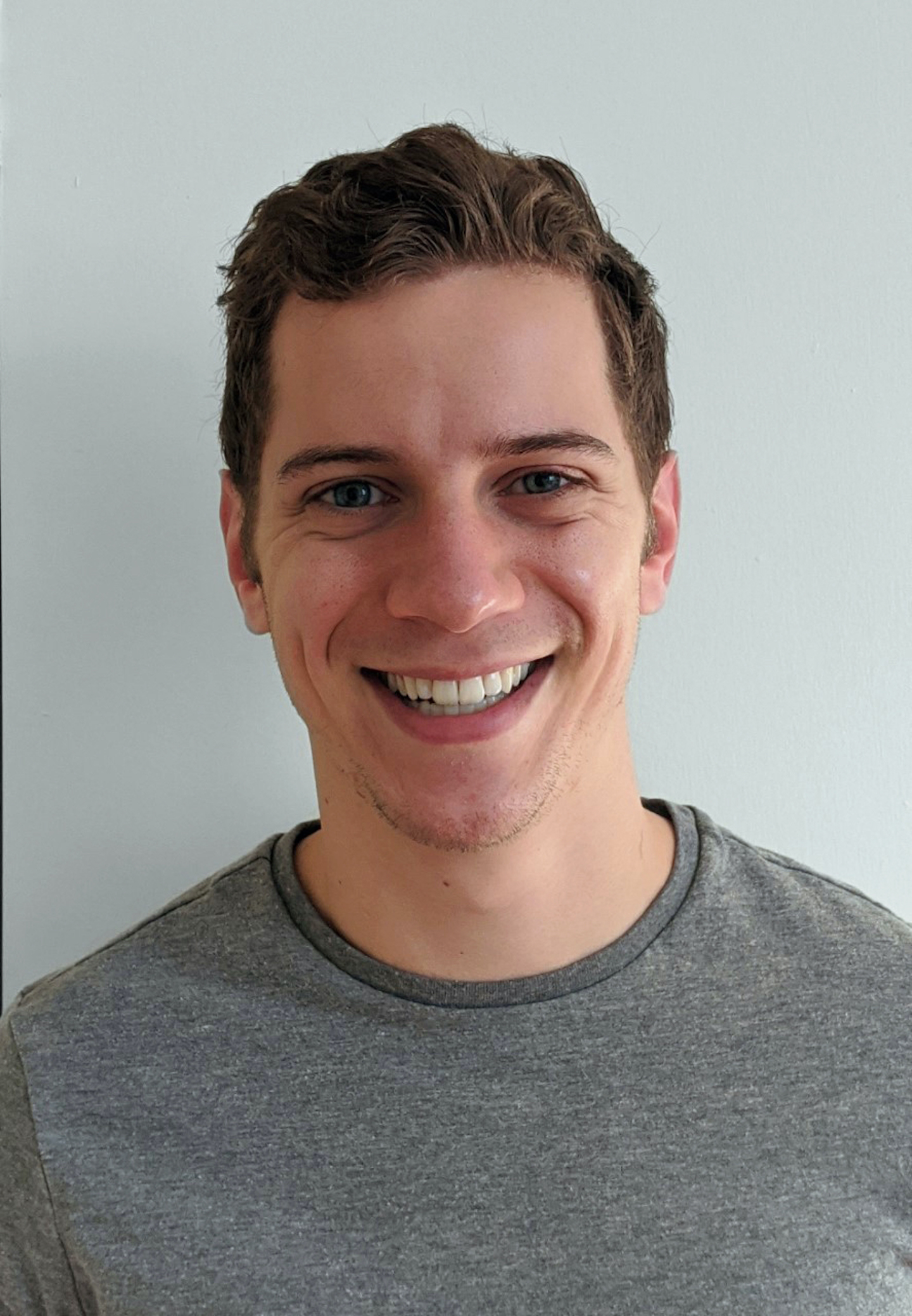 Our WHRY Undergraduate Fellows: Where are They Now?