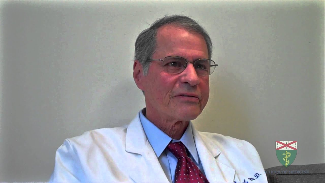 Pediatric Patient Care