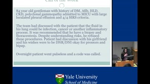 S. Ryan Greysen, MD - 1/14/16 Hospital Quality and Safety in the Aging ...
