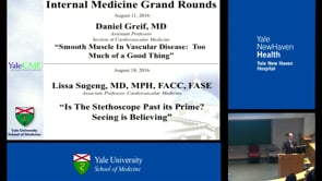 Susan Kashaf, MD - 8/4/16 Feedback in Medicine: Using Lessons form ...