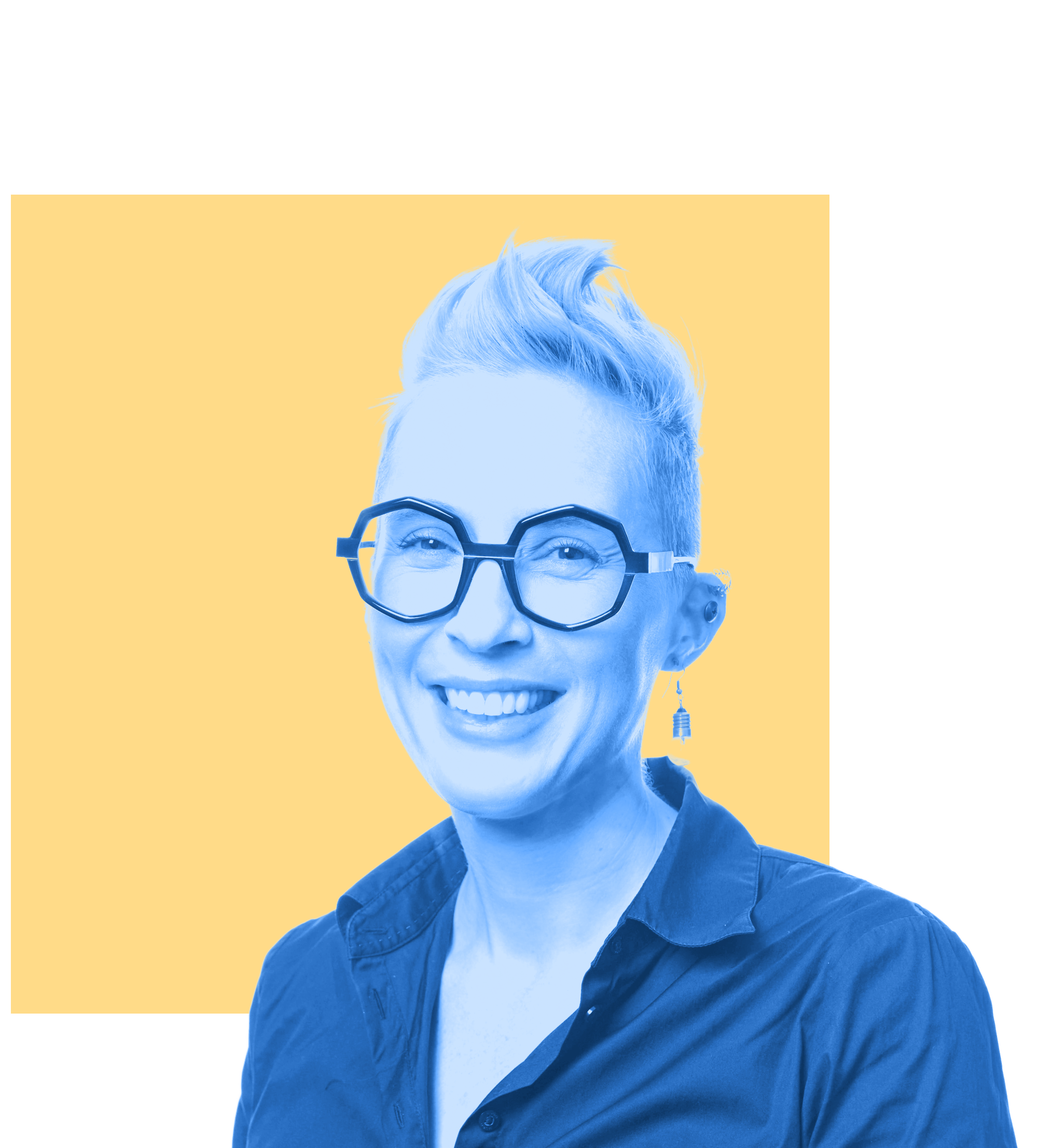 Branching Out: Annie Hartley Explores D-tree Collaborations in Zanzibar