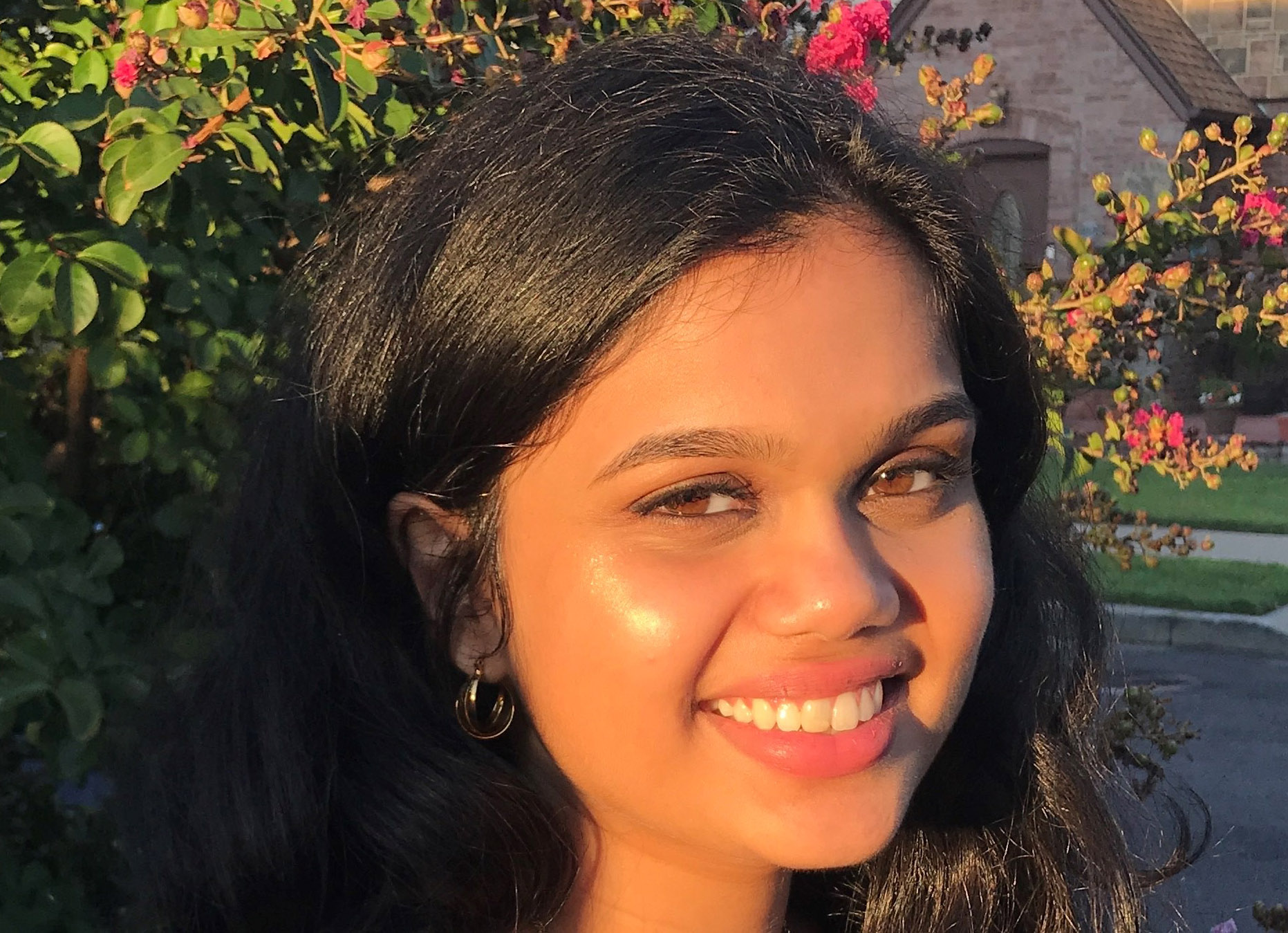 WHRY Welcomes New Class of Undergraduate Fellows