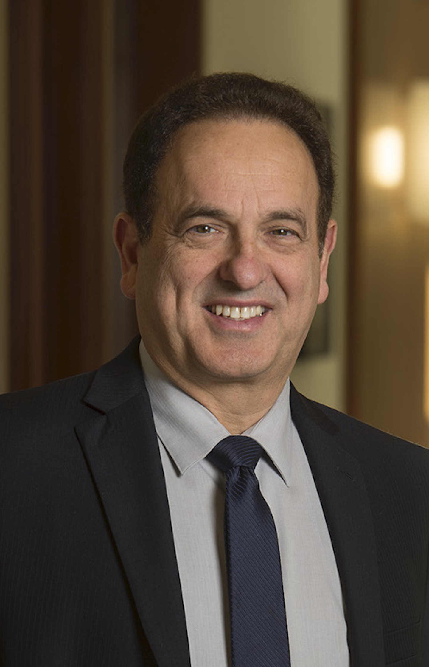 25 Years of Women’s Health Research at Yale