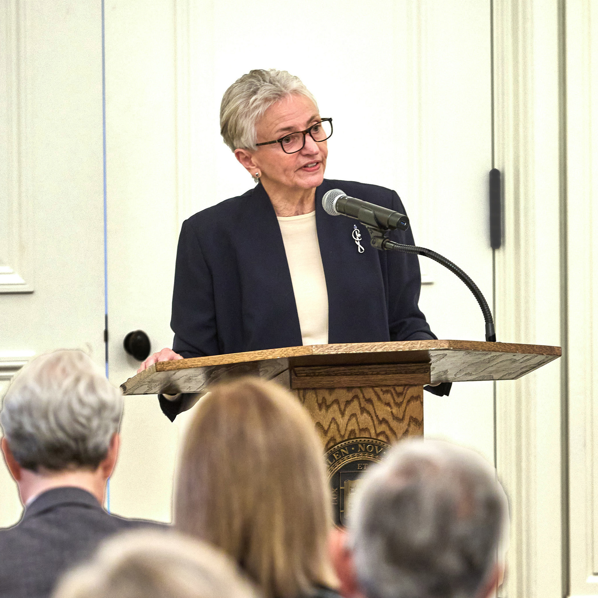 WHRY Celebrates 25 Years of Discovery